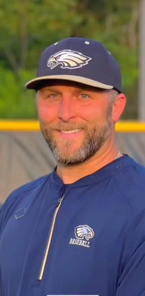 Ryan MacNamara named new BEA head baseball coach | News, Sports, Jobs ...